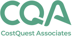 Parcel Data Customers | Regrid